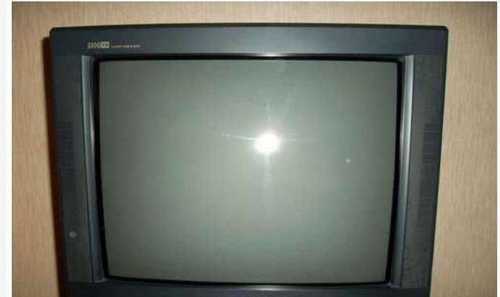 Продам телевизор panasonic Gao70