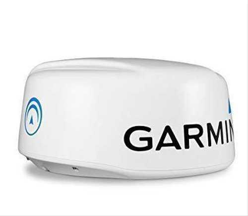 Новый Радар Garmin GMR Fantom 18