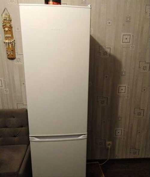 Холодильник nord NRB 120 032
