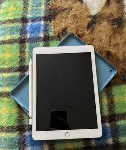 iPad air 2018 32g