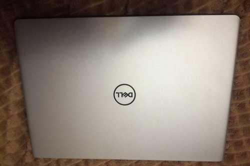 Dell Vostro 5481 Core i5