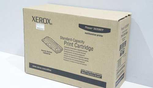 Картридж Xerox 108R00794 для Phaser 3635