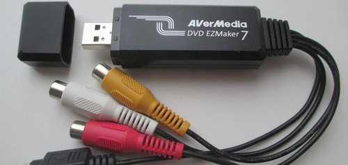 Устройства оцифровки. Плата для оцифровки AVERMEDIA DVD EZMAKER 7. AVERMEDIA DVD EZMAKER 7. AVERMEDIA VHS. AVERMEDIA плата в ПК оцифровка видеокассет.