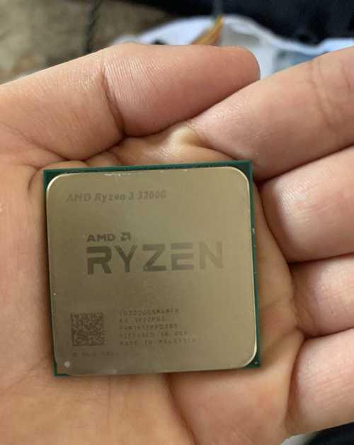 Ryzen 3200g. Razen 3 3200g. ПК на Ryzen 3 3200g. R3 3200gi3 12100f. Ryzen 3 3200g стоит ли брать.