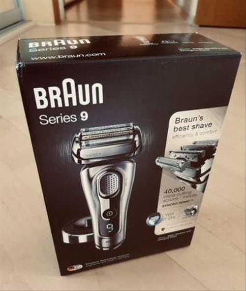 Авито браун. 81634458 Braun авито.