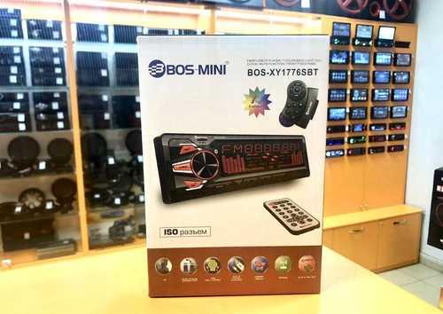 Пароли bos mini. Магнитола bos Mini xy2606sbt. Магнитола bos Mini 1din. Магнитола магнитола Boss Mini XI 1776sbt. Магнитола фирмы GB-281sbt.