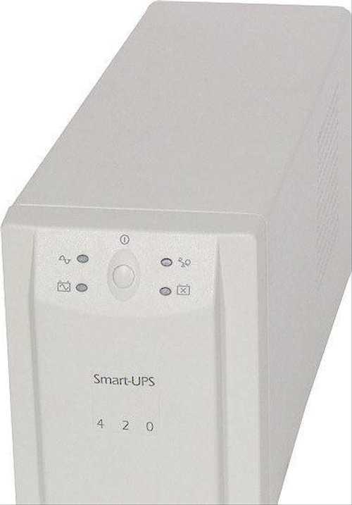 Apc 420. APC Smart ups 420. APC back-ups Pro 420. Schneider Electric ups APC.