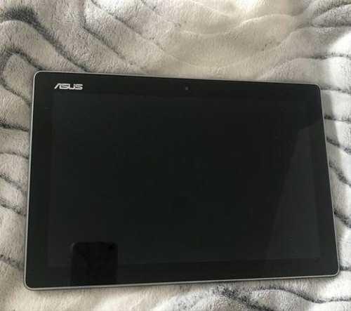 Asus ZenPad 10 Z300CG