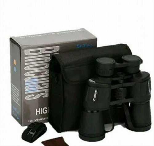 Бинокль Binoculars High quality 70x70