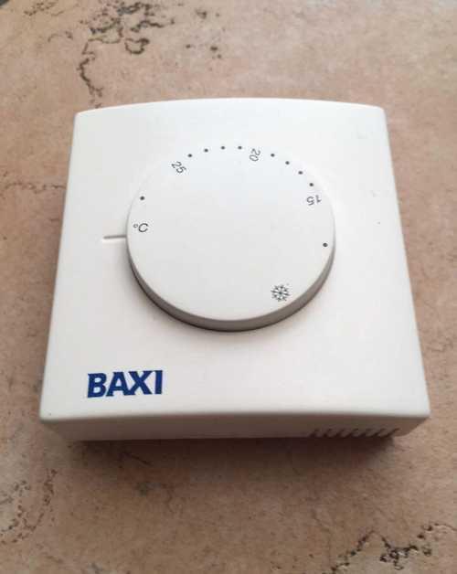 Комнатный термостат baxi. Комнатный термостат Baxi Magic Plus. Khg71408691. Терморегулятор Baxi khg71408691.