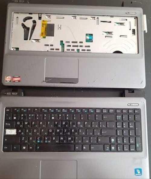 Asus Acer