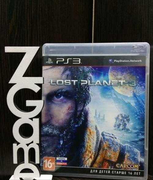 Lost planet ps3. Lost Planet 3 (ps3). Lost Planet 1 ps3. Lost Planet 2 для ps3 обложка. Lost Planet 3 обложка.