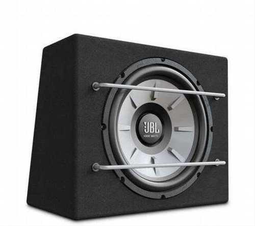 Сабвуфер JBL stage 1200b