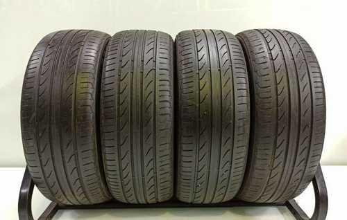 Landsail LS388 225/55 R18