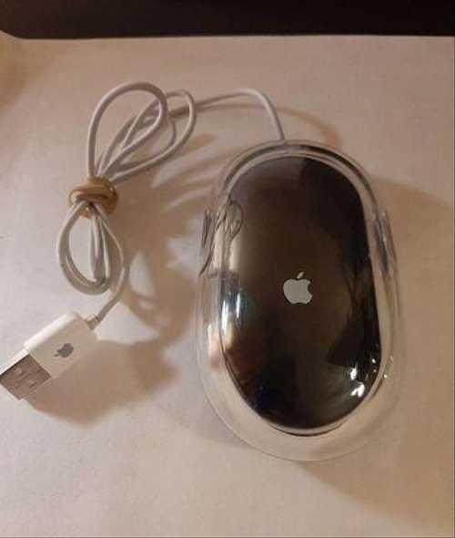 Мышка Pro Mouse Apple M5769
