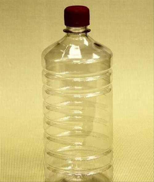 Купить пустую бутылку 5 литров. ПЭТ 1.5 Л. ПЭТ бутылка 0,5л стандарт 9/3 бесцветнаяbpf 28мм для дозатора/70. Бутылка ПЭТ 0.5 Л.