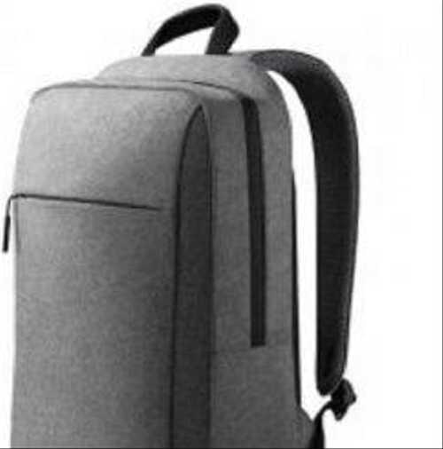 Рюкзак huawei Backpack Swift (новый)