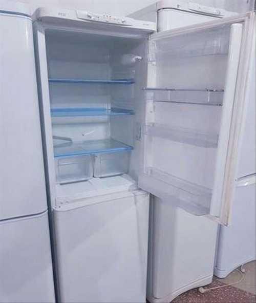 Холодильник бу на Баранова