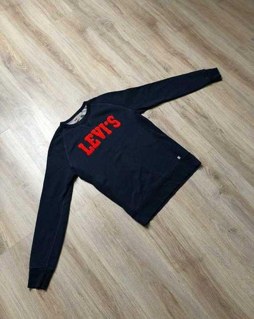Свитшот Levi's M