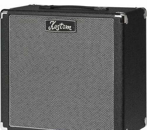 Kustom Defender 1x12 кабинет