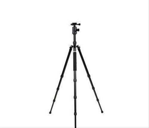 Штатив FST tа-2504D2A