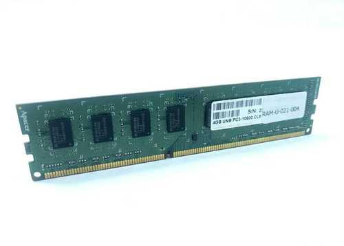 Ddr3 4 гб. Оперативная память ddr3 4gb. Оперативная память 4 ГБ 1 шт. Apacer ddr3 1333 DIMM 4gb. Apacer ddr4 4gb x2. Ram 4gb qiymeti.