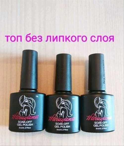 Топ без липкого слоя mirror no wipe top grattol