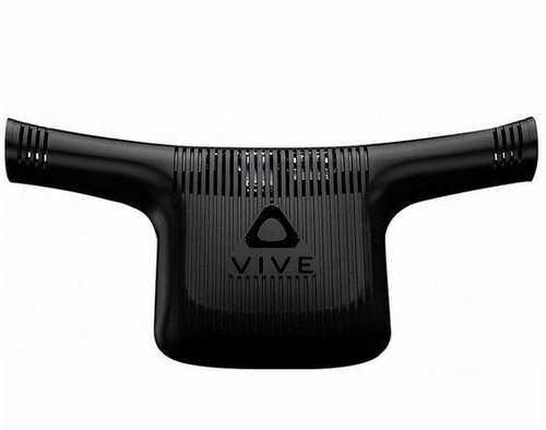 Беспроводной адаптер Vive Wireless Adapter Full Pa