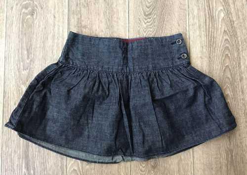 Юбка детская GAP