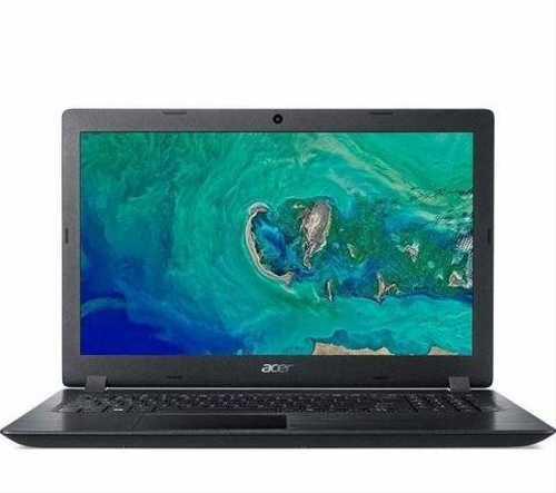 Ноутбук Acer Aspire 3 A315-53G-5670