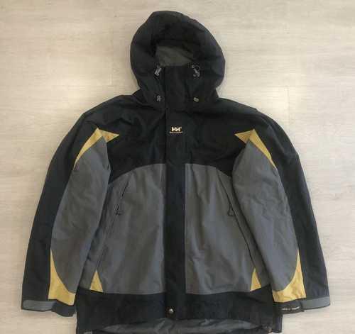 Helly Hansen Jacket