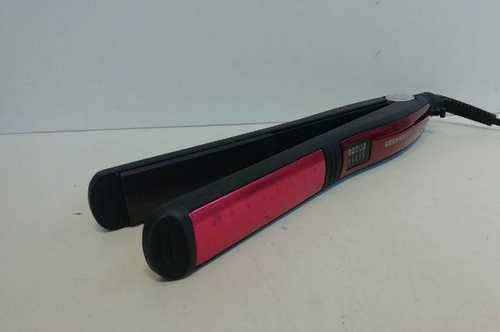 Плойка redmond RCI-2306