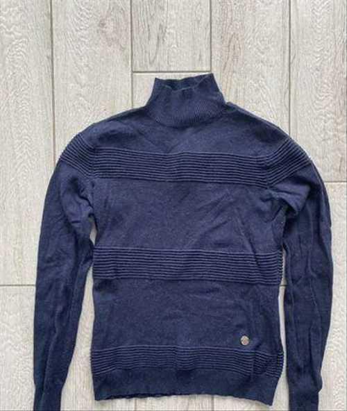 Свитер женский Armani, оригинал, xs