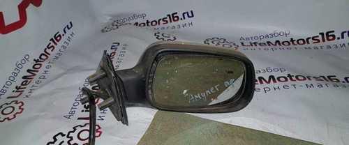 Зеркало правое Chery Amulet 15 A15 SQR480ED 1.6 88