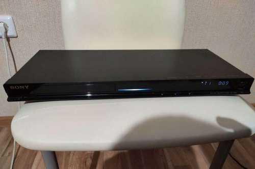 Blu-ray Sony BDP-S380