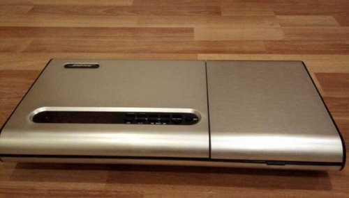 Bose lifestyle 5 music centre