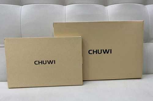 Chuwi HiPad Pro 8/128 LTE