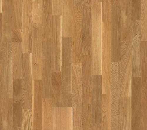 Паркетная доска Karelia Дуб Natur Matt 3 упаковки