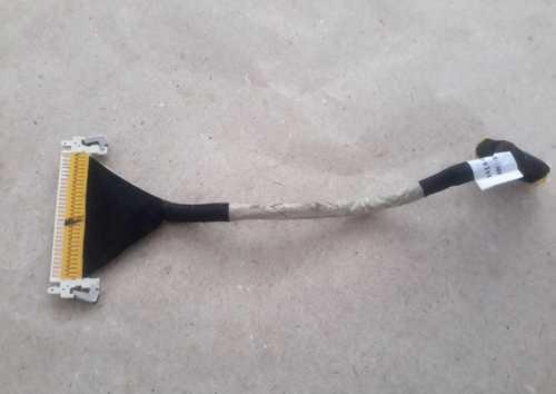 Шлейф Desktop LCD Video Cable 21.5"