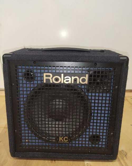 Комбик Roland KC 60