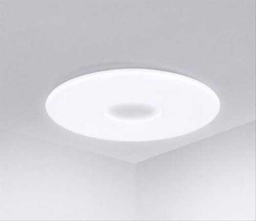 Потолочный светильник Xiaomi Philips Ceiling Led L