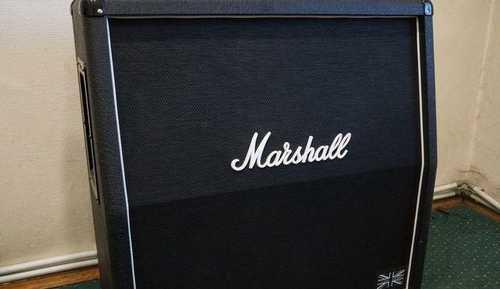 Кабинет Marshall 1960 Vintage