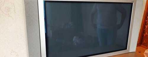 Плазменный телевизор 42" (106 см) Daewoo DT-4280NH