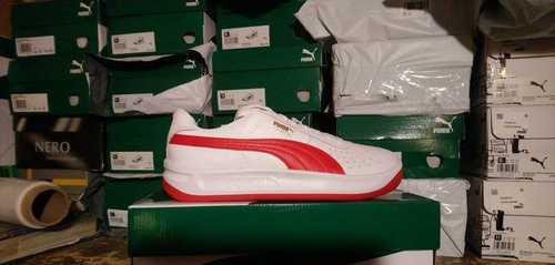 Кроссовки puma GV special original