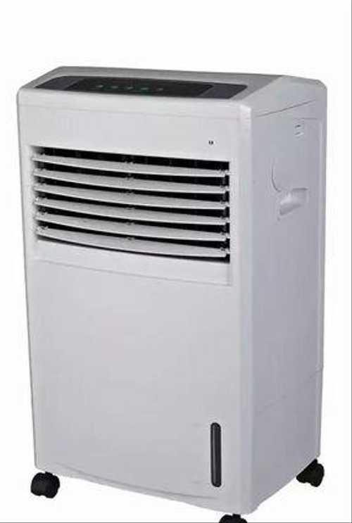 Инструкция охладитель. Охладитель воздуха CMI lk65-60. Охладитель воздуха CMI 65 Вт. Охладитель воздуха Natur cool NC -5000r. Model ac52m Air Cooler.