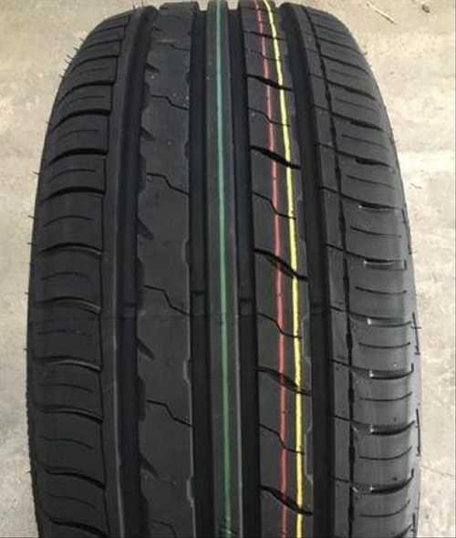 Royal black. 275/60r20 Royal Black Royal Performance 119v. Royal Black Royal Performance 225/45 r18. Royal Black Royal Performance 205/40 r17. Royal Black Royal Performance 235/45 r18....