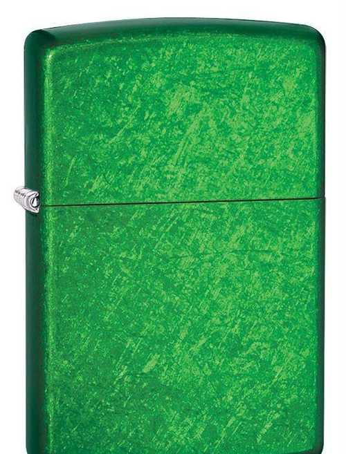 Зажигалка Meadow zippo