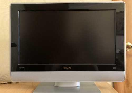 Телевизор Philips
