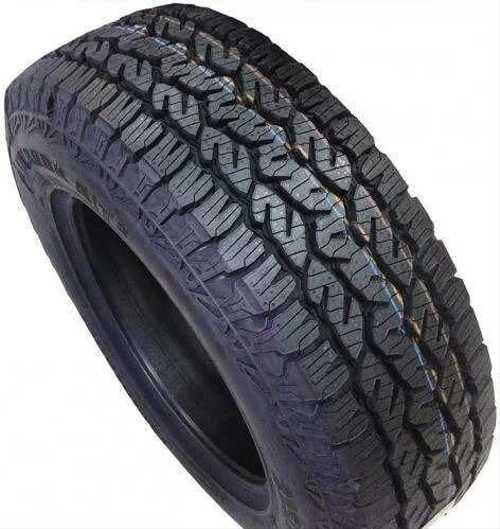 Matador mp 72 izzarda a/t 2 215/65 r16 98h. Шины matador mp72. Matador 265/65r17 112h mp 72 izzarda a/t 2 tl fr. А/шины matador 215/65r16 98h mp 72 izzarda a/t2. Matador mp 72 izzarda a/t 2 215/65 r16.