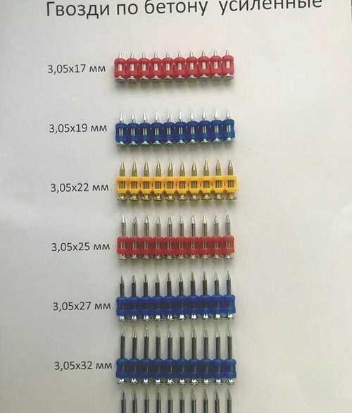 Toua (стандарт/усиленные) широкий выбор